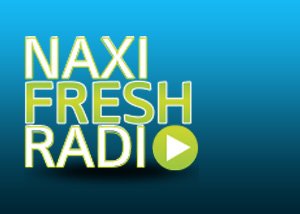 Naxi Fresh Beograd uživo preko interneta - ExYu Radio stanice