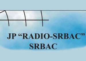 Radio Srbac Srbac uživo preko interneta - ExYu Radio stanice